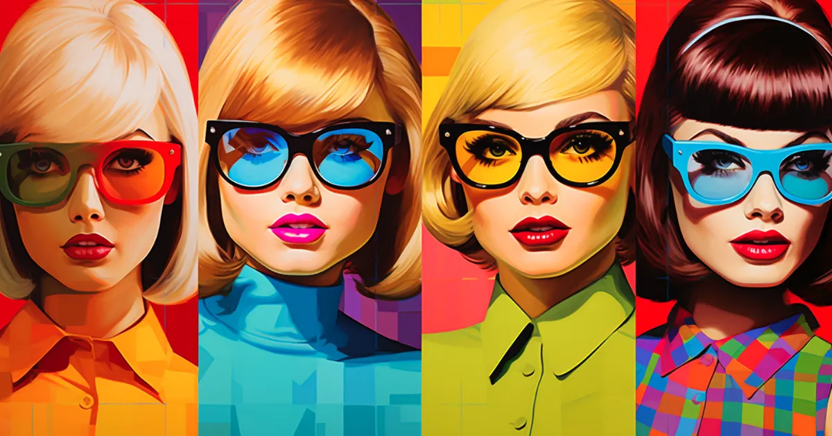 List of Polymaths in Chronological Order